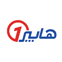 Nahrain For Food Industries - DARIA